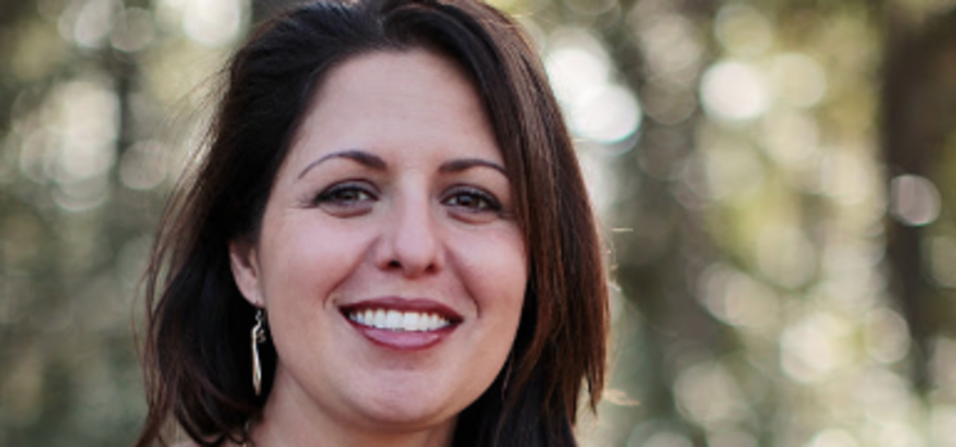 Welcome To The Family, Athena!