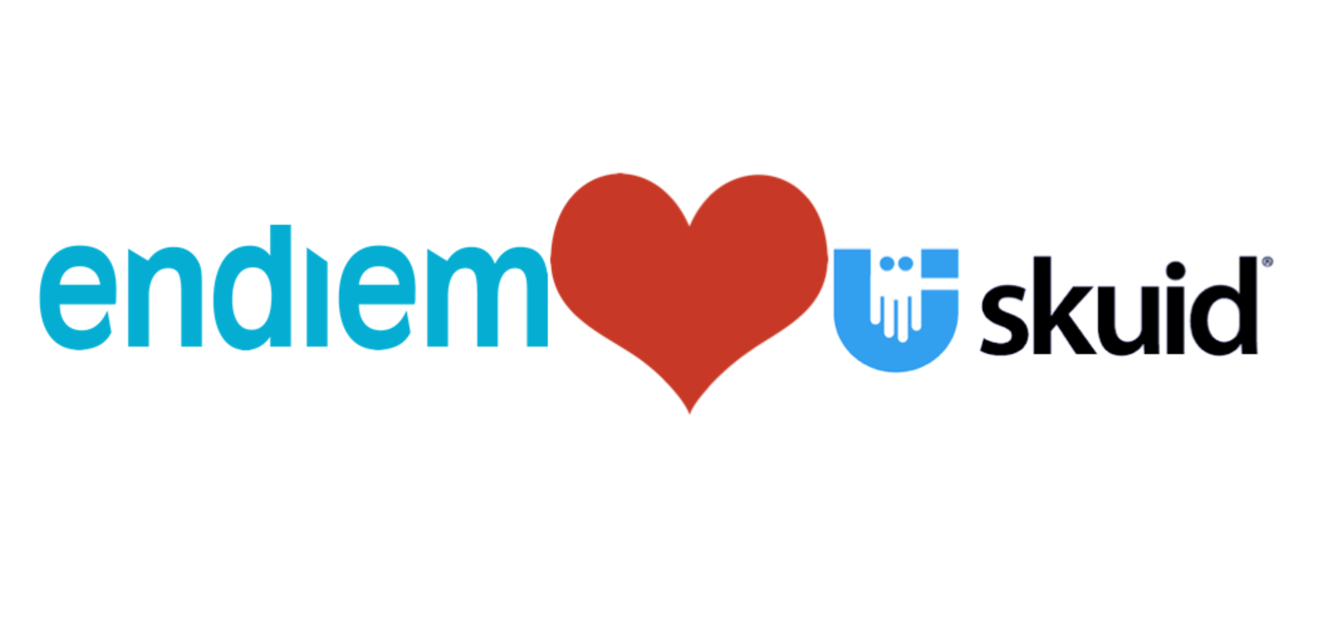 New Partnership Announcement with Skuid