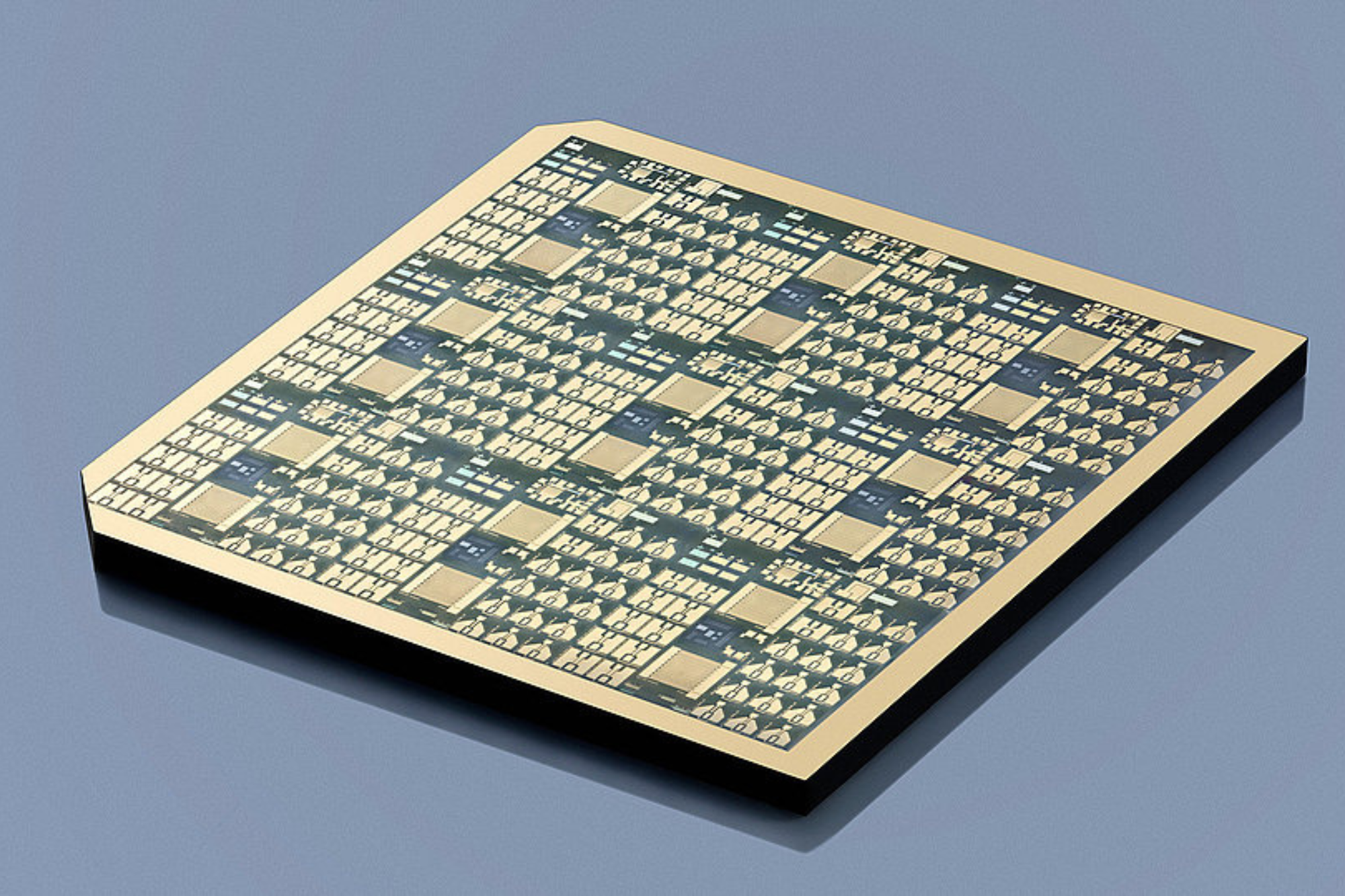 Gallium | Sources, and Extraction Methods | Quest Metals